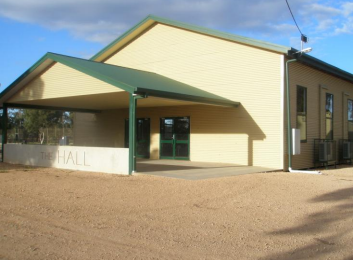 Nangiloc and Colignan Community Consultation | Your Say